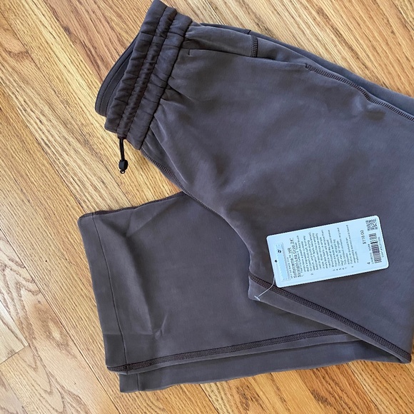 lululemon athletica | Pants & Jumpsuits | Lululemon Soft Stream Hr ...